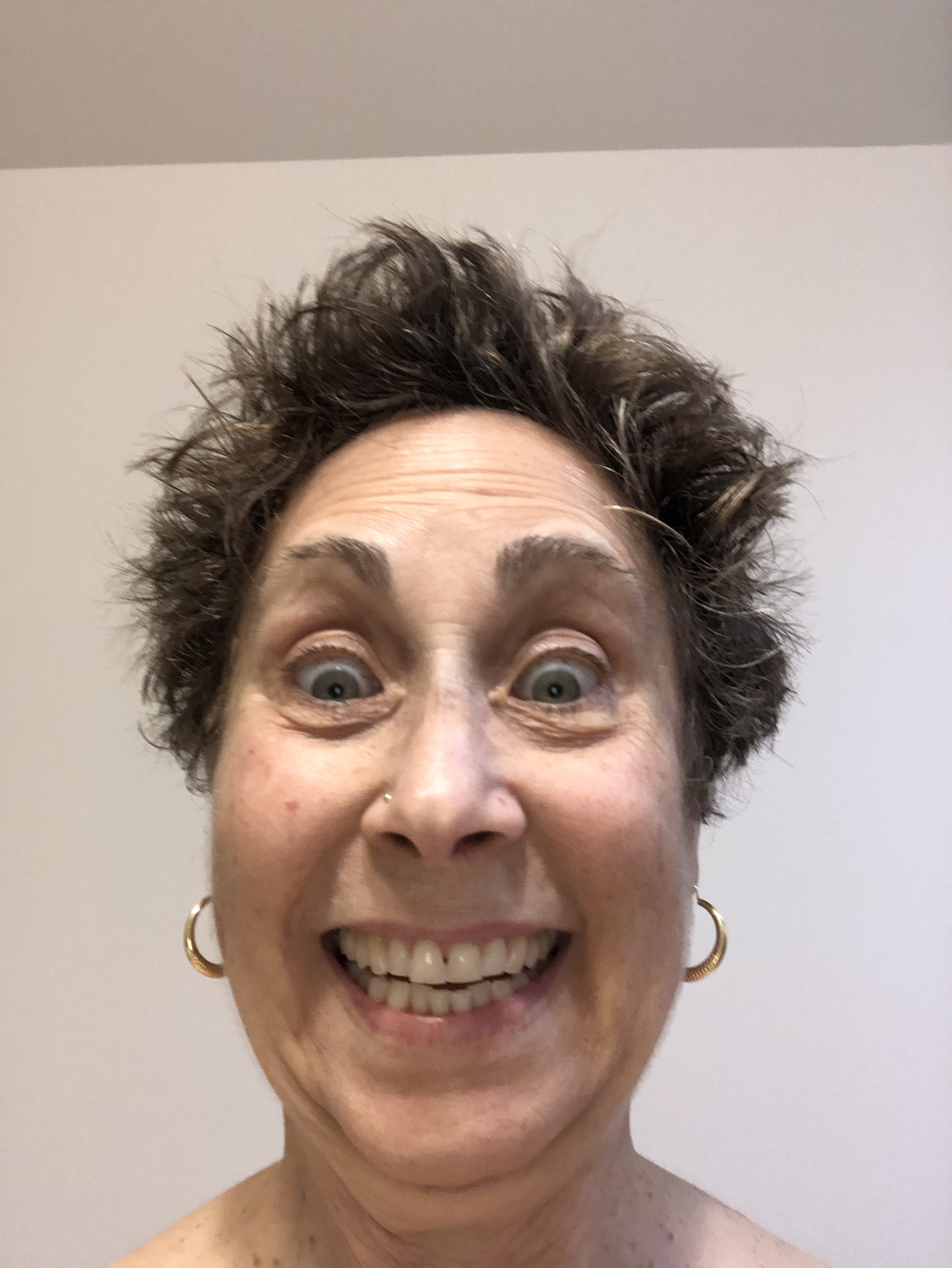 Starring: Tangled in Magic | Tangled Magic