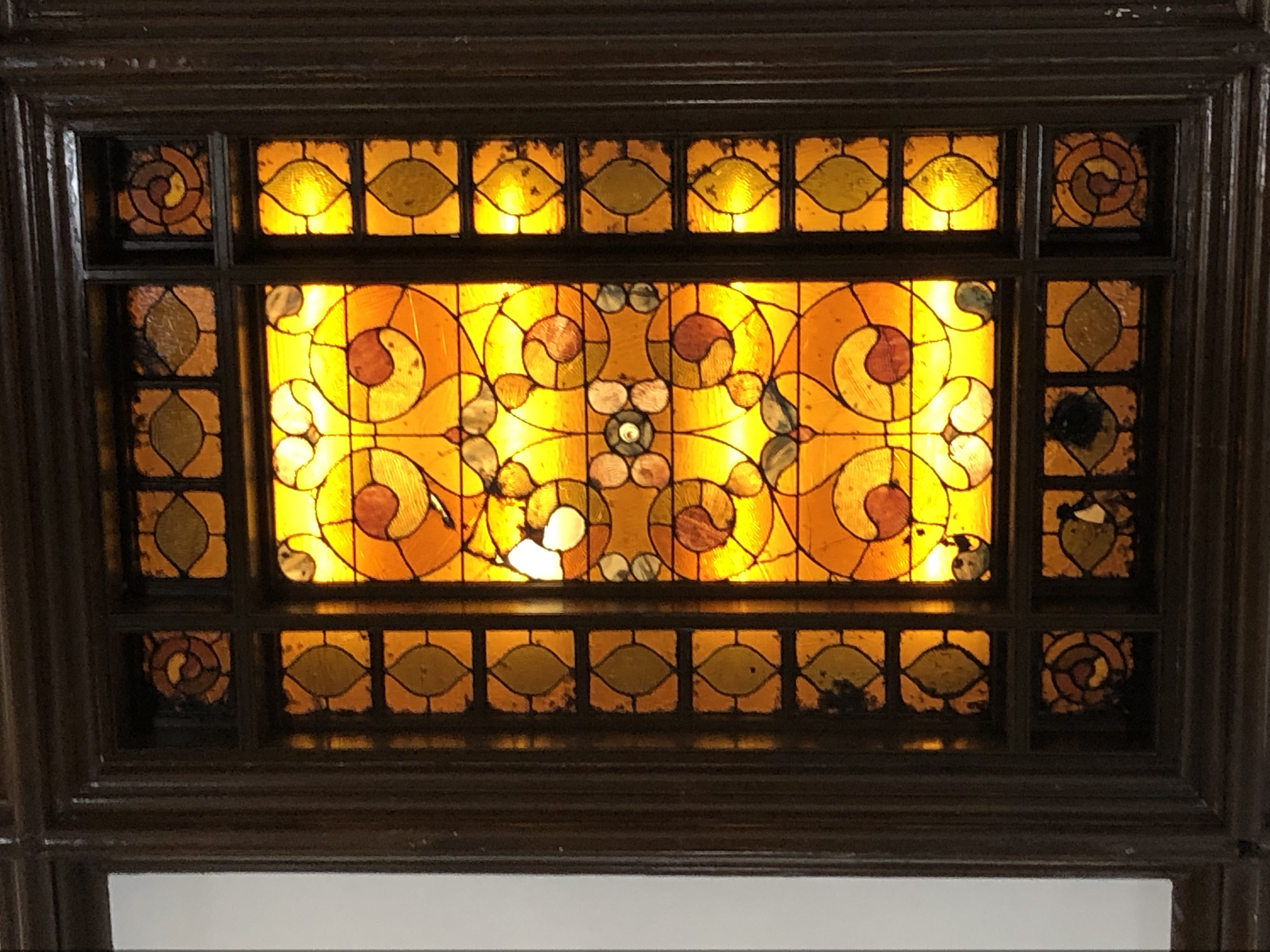 Time Away | Tangled Magic