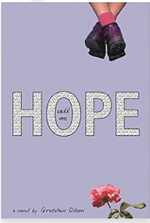 Verbal Abuse | Tangled Magic