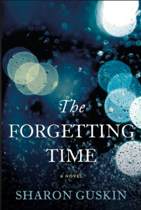 Reincarnation? | Tangled Magic